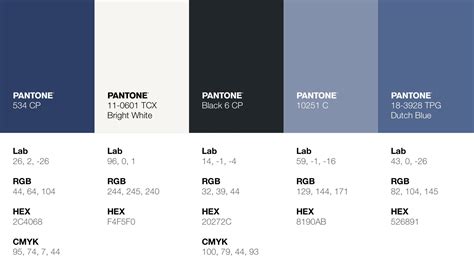 Pantone Tcx Bright White Cmyk Pantone Bright White