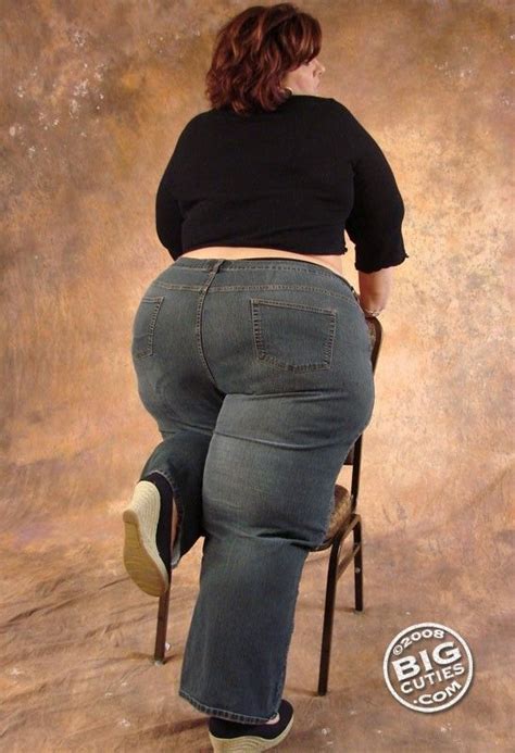 Pin On Wcurvy