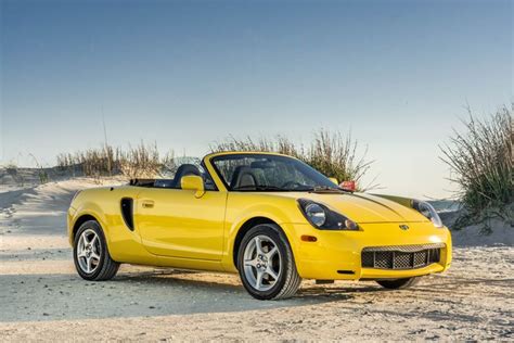 Toyota MR2 Spyder Toyota Mr2 Instagram Photo Instagram