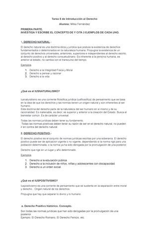 Trabajo Práctico Individual IV Derecho DE LA Empresa II Trabajo