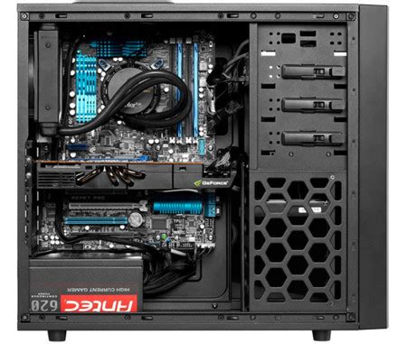 Bibliografía abajo puerta componentes de una torre pc veneno níquel