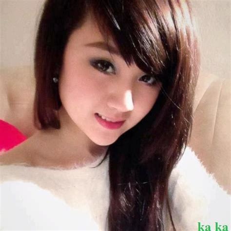 Lauxanh us Xem Phim sex Hiếp dâm nữ sinh Nhật Bản Tại Lauxanh us Phim