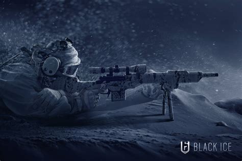 Rainbow Siege Wallpapers Wallpaper Cave