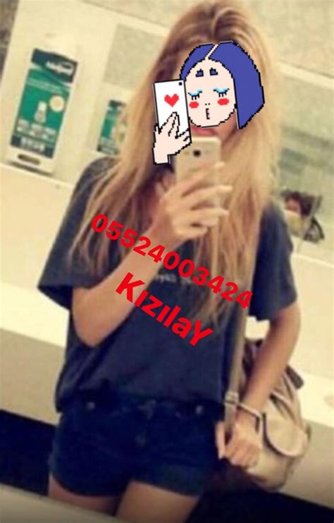 ayça sevil on Twitter Merhaba ben Ayça Yerim Kızılayda kendme ait