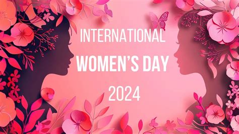 International Women S Day 2024 Wishes Quotes Texts Messages Images