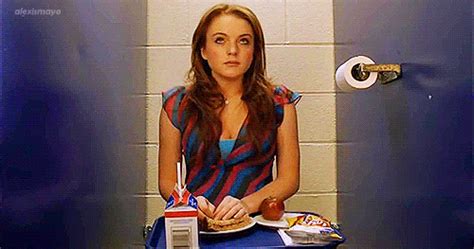 Im A Loner Gifs Find Share On Giphy