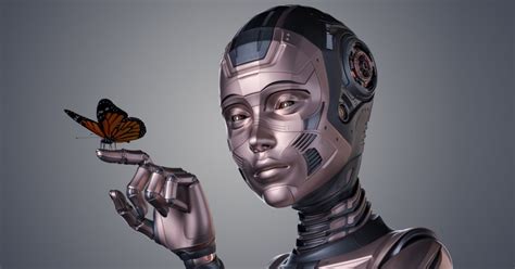 5 Herramientas De Inteligencia Artificial Gratis Y Alucinantes Blog