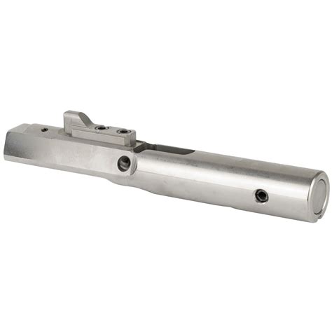 Failzero Ar Bolt Carrier Group Black