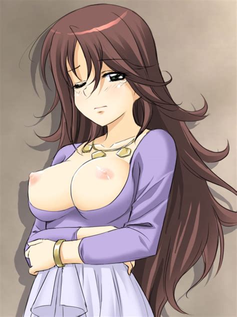 Sumeragi Lee Noriega Gundam And 1 More Drawn By Masakichi Crossroad
