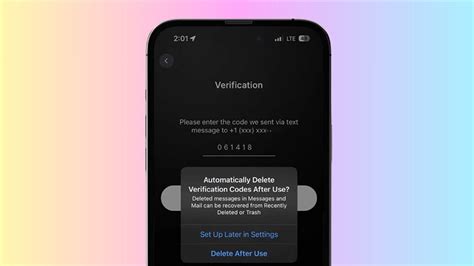 Top 5 tính năng hay ho trên iOS 17 mới nhất