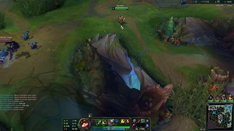 Teemo vs Sylas Solo GAME Jung dan çok ejder kestik YouTube