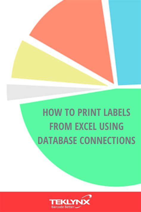 How To Print File Labels From Excel Printable Templates Free