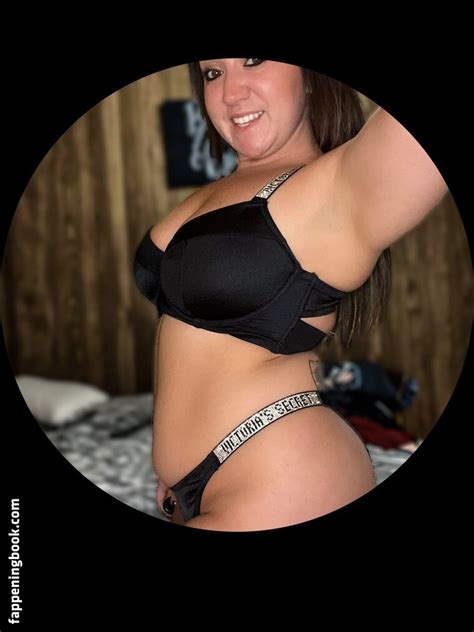 Tara P Owens Taraowens Nude OnlyFans Leaks Fappening FappeningBook