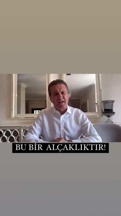 Damla Özden NSFW KGBTR dd redd tube