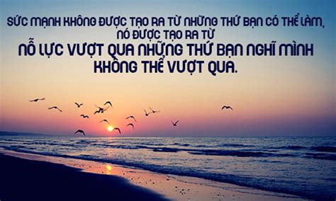 Bộ Sưu Tập Hình Ảnh Tạo Động Lực Cực Chất Full 4K Với Hơn 999 Hình Ảnh