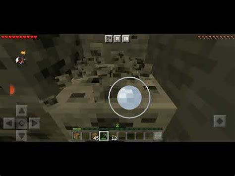 PRIMEIRO EP DA NOSSA SERIE 100 SURVIVAL EP 1 YouTube