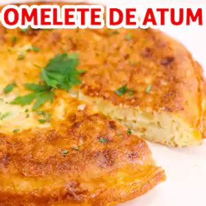 Calda para Bolo de Limão Comidinhas do Chef