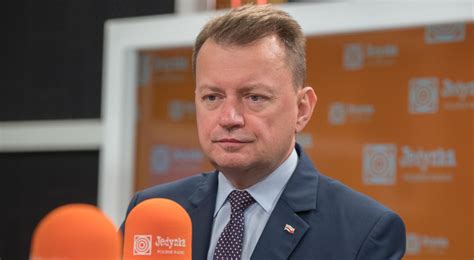 Amerykańskie myśliwce F 22 Raptor Szef MON zdradził kiedy trafią do