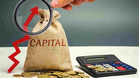 Ampliación de capital con aportación no dineraria Vannilo Holding