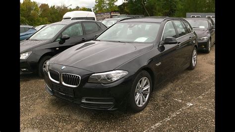 Ceny Aut Niemcy Furth Roczniki Przebiegi Autohandel Niemcy Bmw I