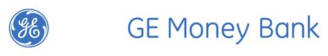 GE Money Bank