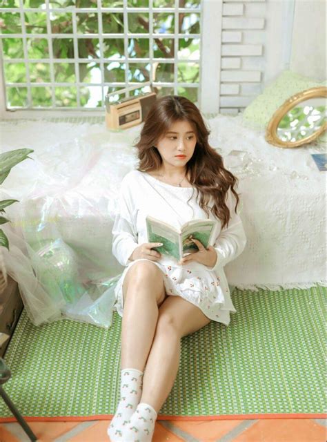 Ảnh gái xinh 2K 2k1 2k2 2k3 2k4 2k5 2k6 2k7 2k8 2k9 siêu dễ thương