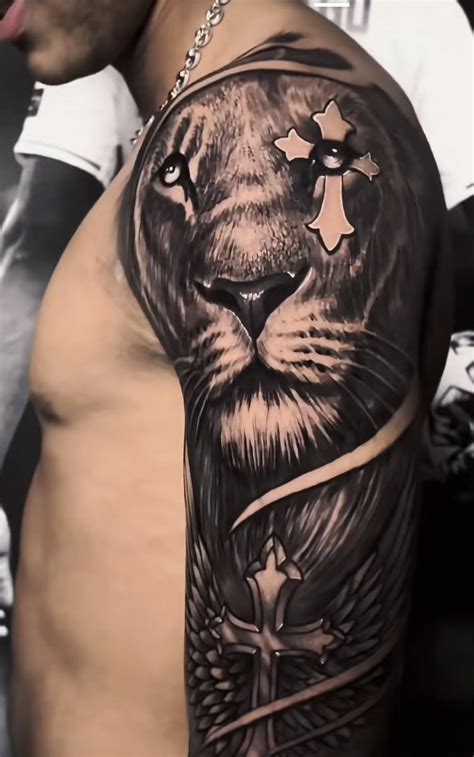Madrid Xtra On Twitter Rodrygos New Tattoo