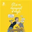 Changement D Angle Tome 1 Et Si On Changeait D Angle Fanny Vella