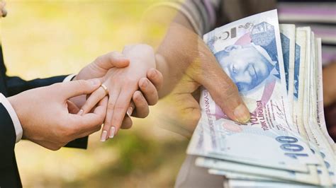 Faizsiz evlilik kredisi alacaklar dikkat Bu ayrıntı sizi yakabilir