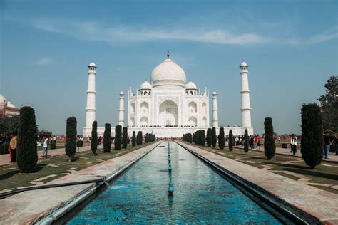 17 de Junio de 1631 Mumtaz Mahal falleció dando a luz lo que inspiró
