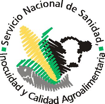 ACUERDO POR EL QUE SE DA A CONOCER EL LOGOTIPO DEL SERVICIO NACIONAL DE