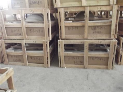 2023 New Style 40 Inch Floating Wall 1 Sink Hanging 2 Drawers Bath