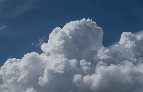 Cloudscape Cielo Nubes Foto Gratis En Pixabay Pixabay