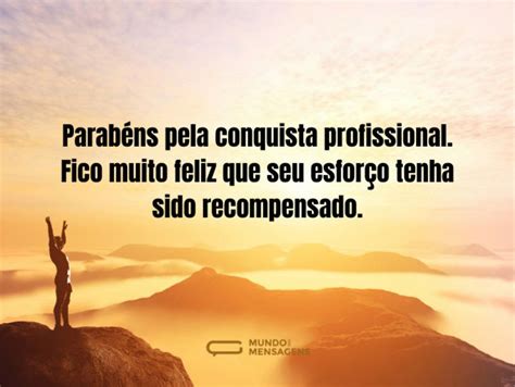 Frases De Crescimento Profissional Que V O Te Incentivar Descubra A