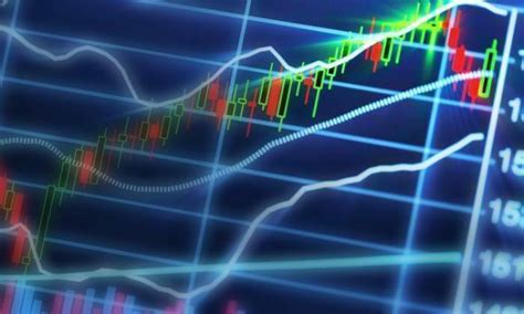 El Ibex 35 Mantiene El Tono Alcista En La Apertura Con La Mayor Parte