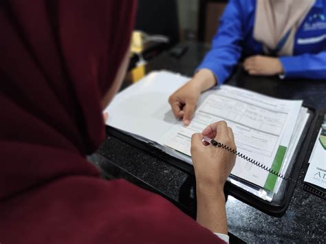 Langkah Langkah Mengurus Surat Kematian Dan Pemakaman Dengan Cepat