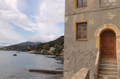 Cuál es el pueblo más bonito de España TravelHolics