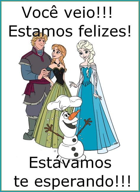 Cartaz de boas vindas moldes Cartazes boas vindas volta às aulas