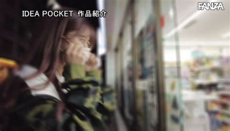大食い美少女AV女優 桃乃木かな台本のない1泊2日のガチお泊りでプライベート感満載のハメ撮りSEX見せてるww エロチカ