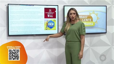 Portal T Copa Do Nordeste Veja Como Ficaram Os Grupos Da