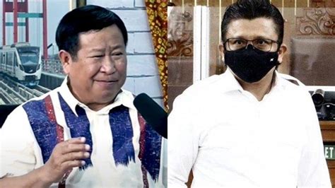 Susno Duadji Jelaskan Celah Ferdy Sambo Bisa Bebas Dari Vonis Hukuman