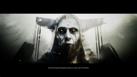 Miasma Chronicles Review Ghost Gamer News