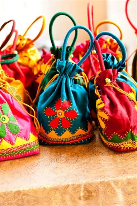 Ideas 20 Of Indian Wedding Return Gifts For Guests Ideas Doctormademe