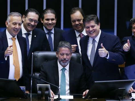 Câmara dos Deputados aprova PEC da Reforma Tributária em dois turnos