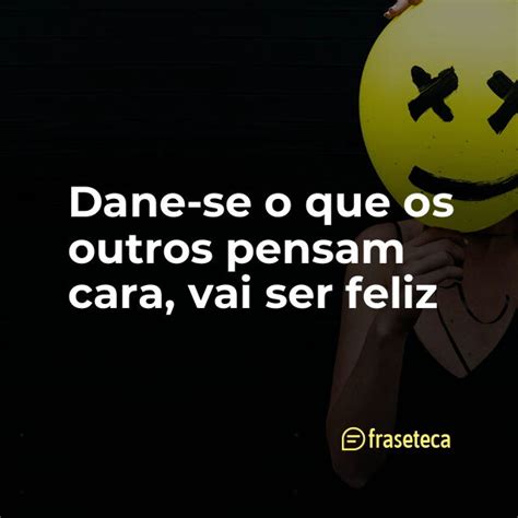 Frases De Impacto Para Status Fraseteca