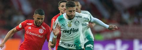 Palpite Palmeiras x Deportivo Pereira Copa Libertadores da América