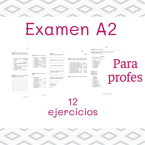 Futuro próximo y futuro simple EJERCICIOS