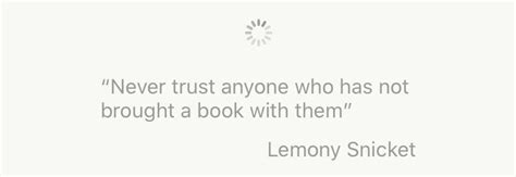Pin By Sara Talavera On Bookish Nerd Things Never Trust Anyone