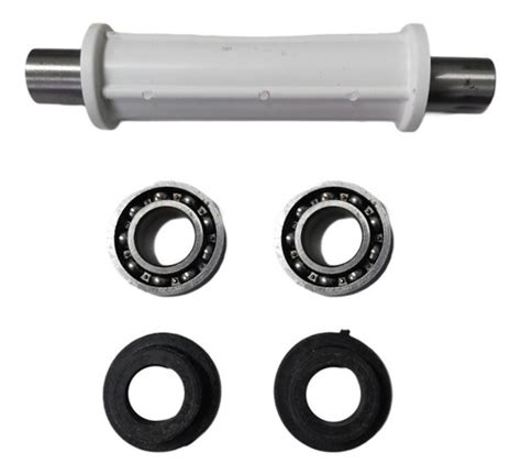 Kit Rolamento Eixo Traseiro Palio Weekend Tipo Brava Marea Shopee Brasil