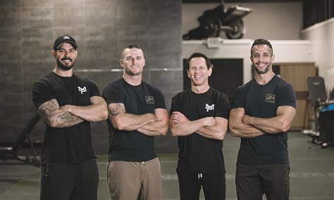 Mind Pump Media Fitness Podcast And Online Training Programs